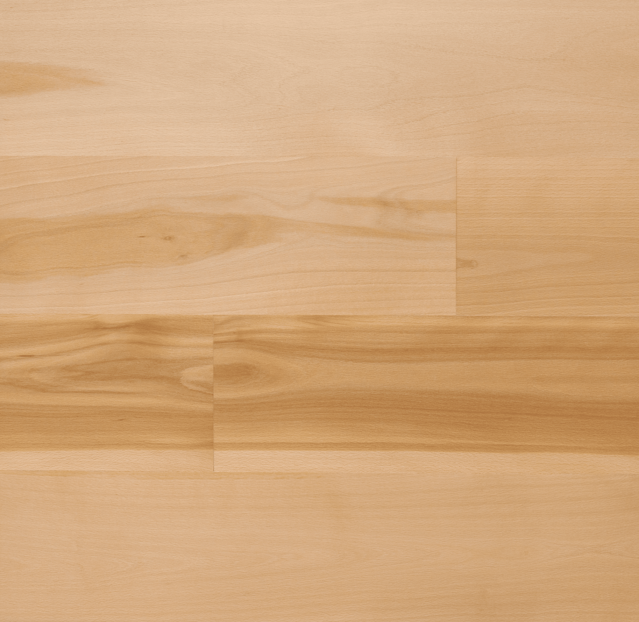 5" x 5/8" Unfinished Engineered Beech Select & Better Samples – Pro ...