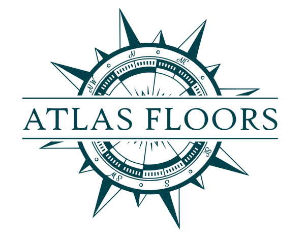 Atlas Floors Flagship Collection Samples – Pro Hardwood