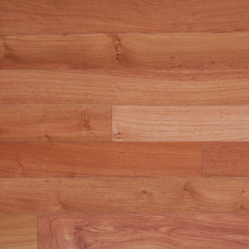 Pre-Finished Solid Tiete Rosewood (Sirari) Clear Grade – Pro Hardwood